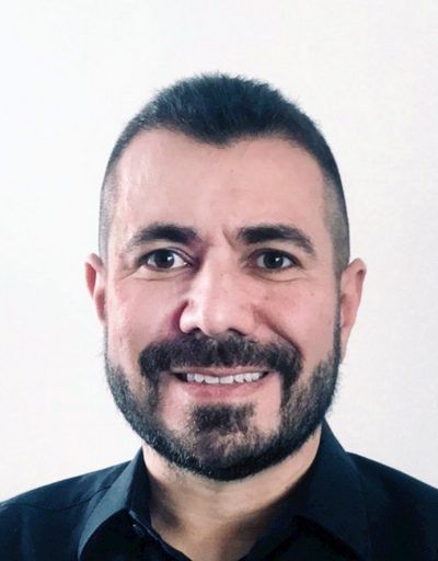 About us | Verticurl