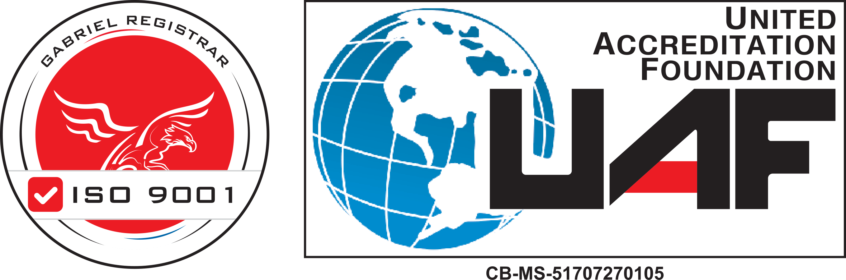 Marketing Technology and Demand Generation Services Agency | Verticurl