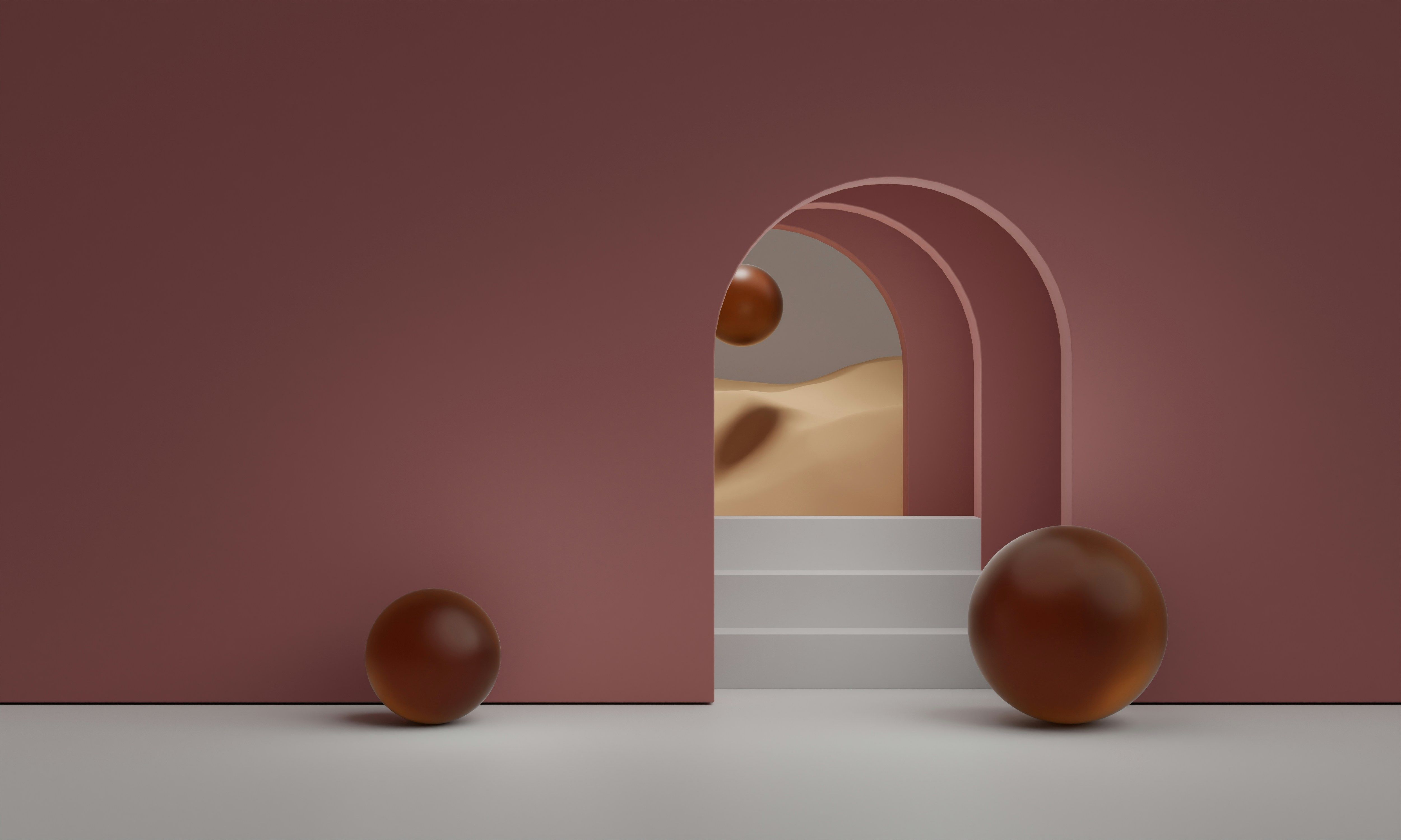 5 Strategies to Create Immediate Impact with a MarTech Payback Model ...